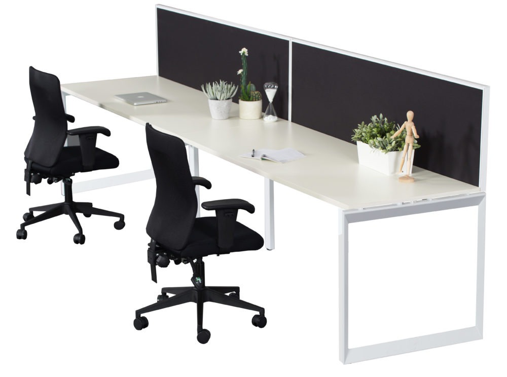 Modular Chair & Office Workstation Manufacturer- DeskEdge