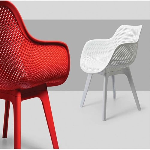 Best Modular Office Chair Manufacturer- Deskedge